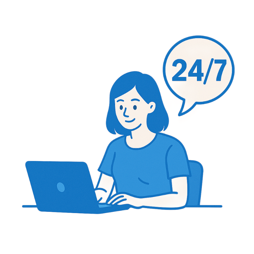 Softclub: Learn Programming & Build Your Future in Tech